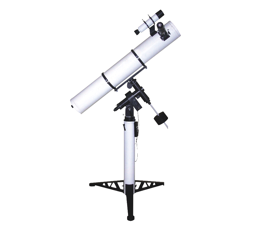 Industrieel Intuïtie scherp teleskop tal 1 Prestigieus Alert Ramen wassen